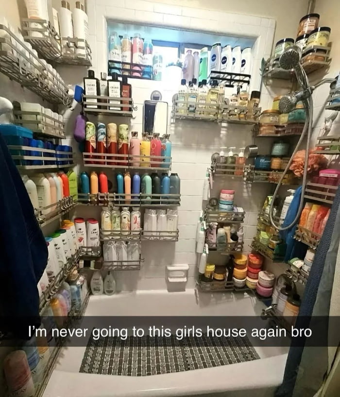 Yeah me too ngl - 9GAG