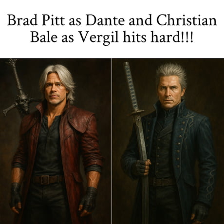 Best Funny brad pitt Memes - 9GAG