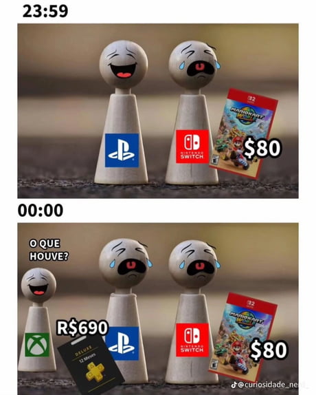 Memes Tentang Ps The Best Playstation Memes :) Memedroid