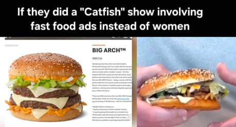 Best Funny catfish Memes - 9GAG