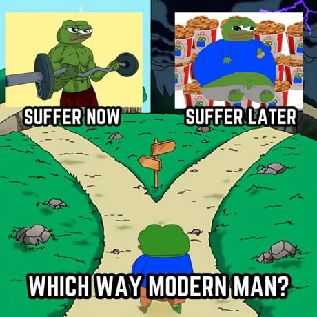 Best Funny suffering Memes - 9GAG