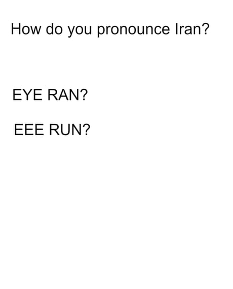 dwadawd - 9GAG