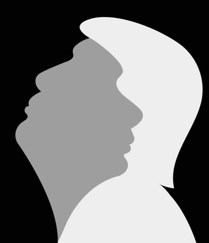 About time I reshared this - 9GAG