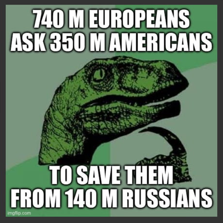 Mega Retratado Memes