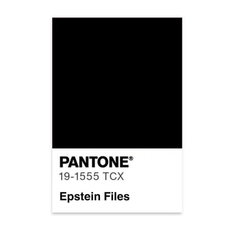Best Funny pantone Memes - 9GAG