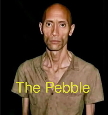 25 Best Memes About Pebble Pebble Memes 25+ Best Do I Ever Cross Your