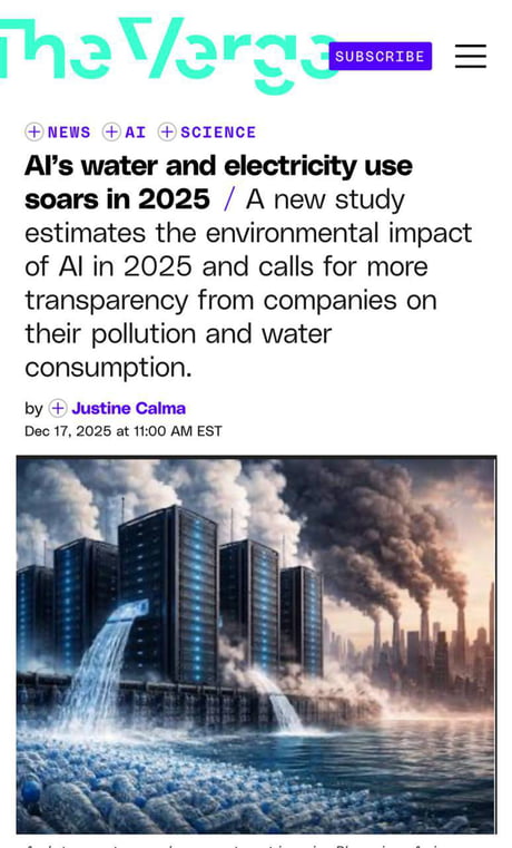 Best Funny pollution Memes - 9GAG