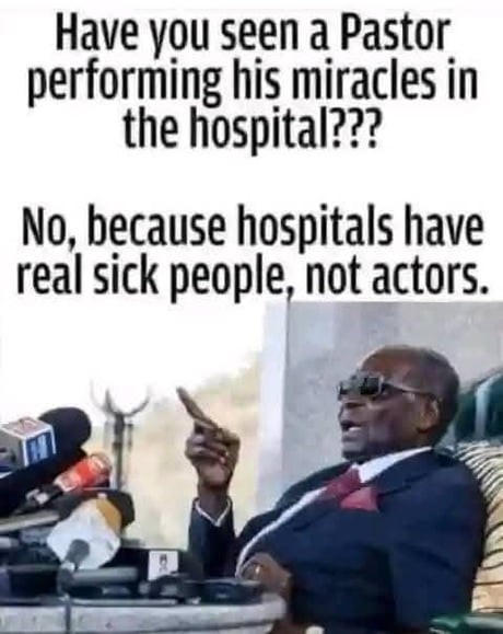 Best Funny hospital Memes - 9GAG