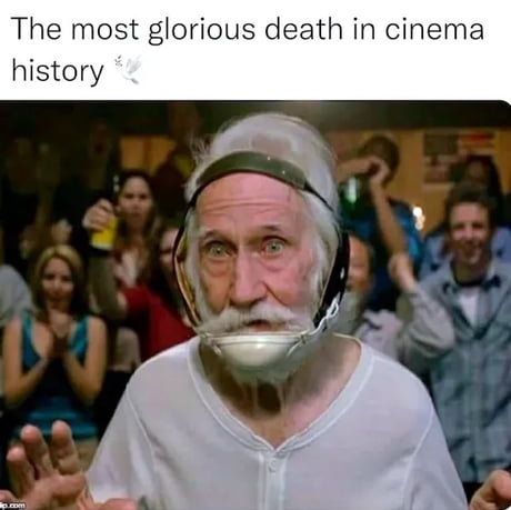 Best Funny cinema Memes - 9GAG