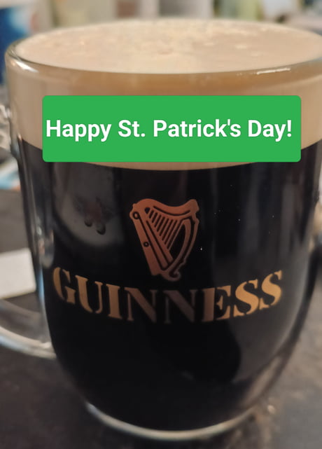 Best Funny guinness Memes - 9GAG