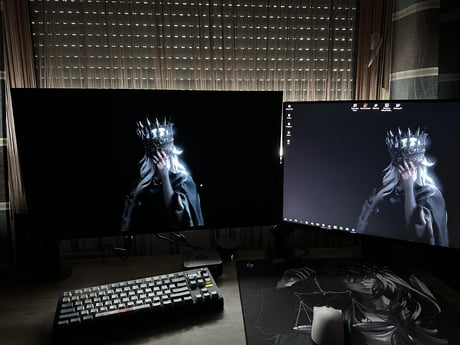 Best Funny setup Memes - 9GAG