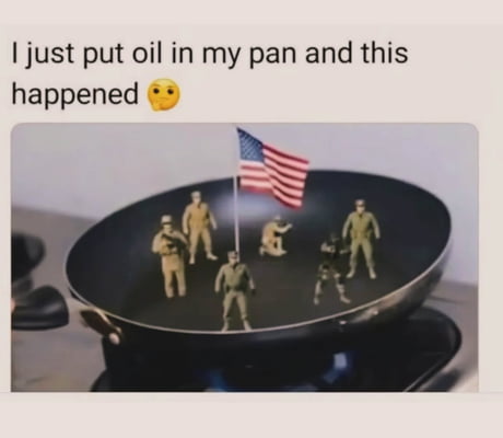 Best Funny pan Memes - 9GAG