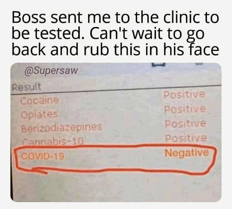 Best Funny negative Memes - 9GAG