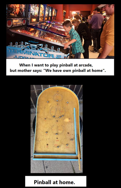 Best Funny arcade Memes - 9GAG
