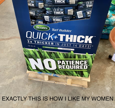 Best Funny thick Memes - 9GAG