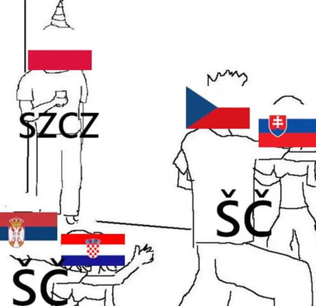 Best Funny slavic Memes - 9GAG