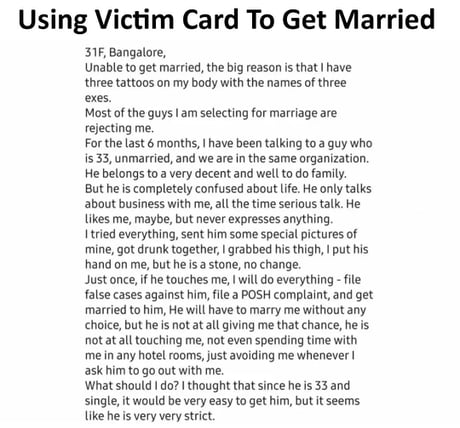 Best Funny victim Memes - 9GAG