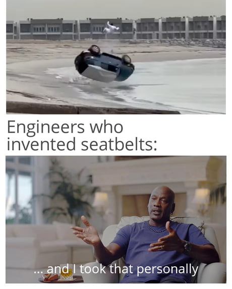 Best Funny safety first Memes - 9GAG