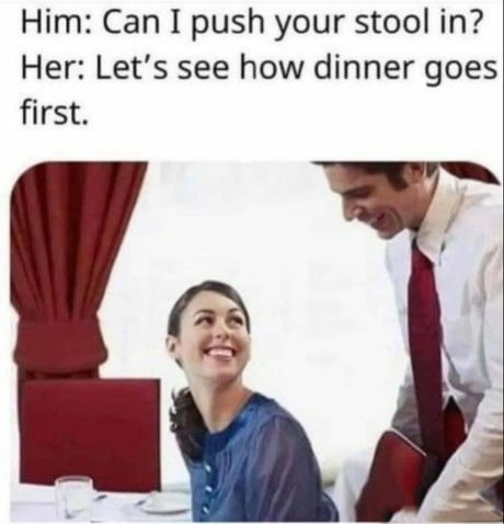 Best Funny backdoor Memes - 9GAG