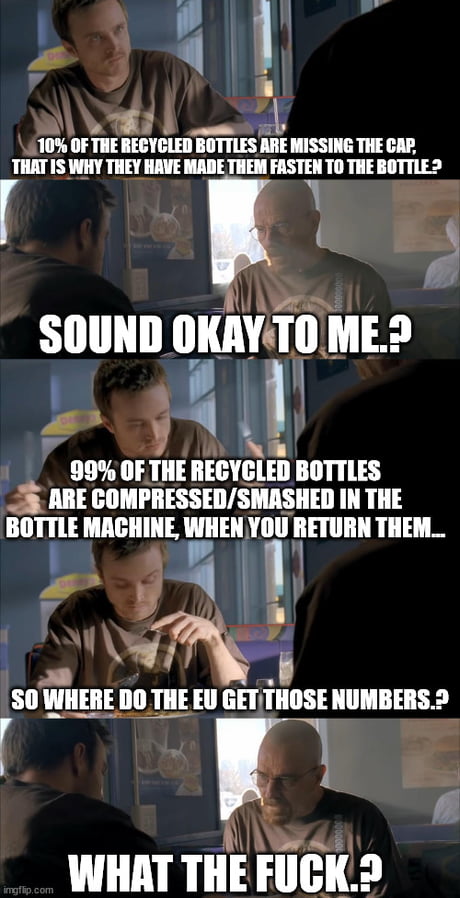 Best Funny cap Memes - 9GAG