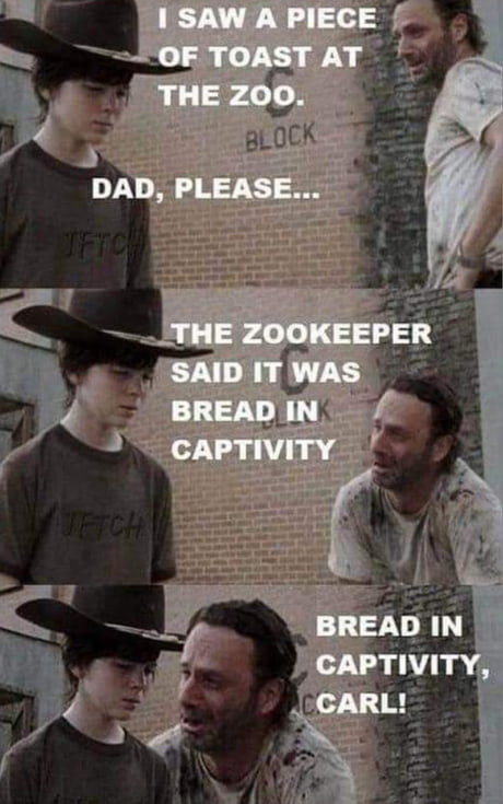 Best Funny dad jokes Memes - 9GAG