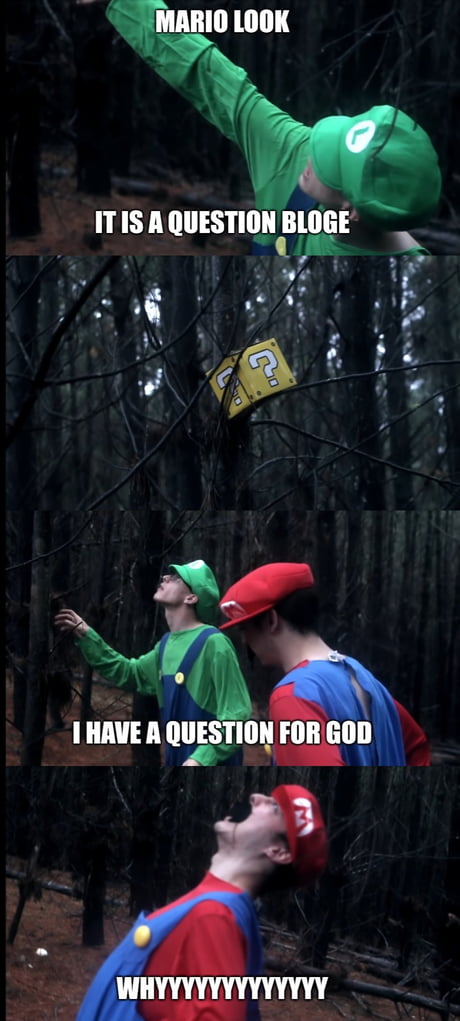 Best Funny filth Memes - 9GAG