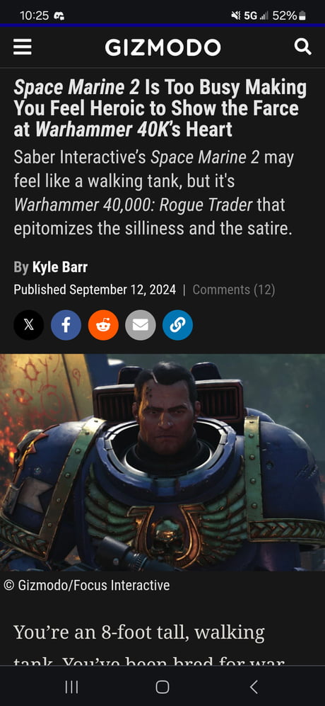 Best Funny heresy Memes - 9GAG