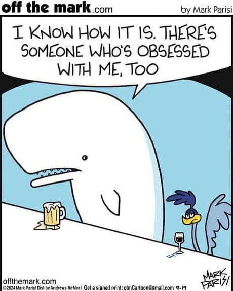 Best Funny road runner Memes - 9GAG