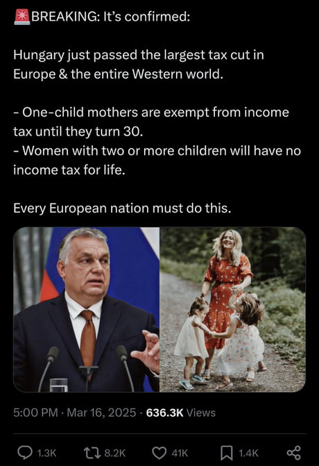 Best Funny wth Memes - 9GAG