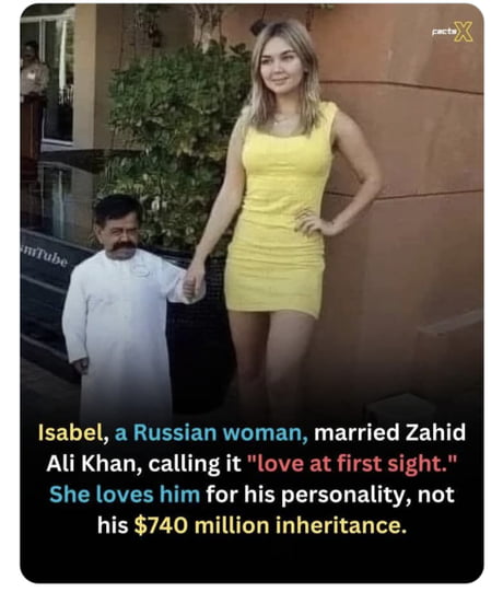 Best Funny dubai Memes - 9GAG