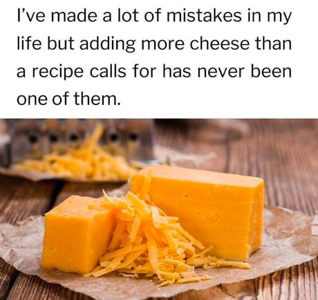 Best Funny cheese Memes - 9GAG