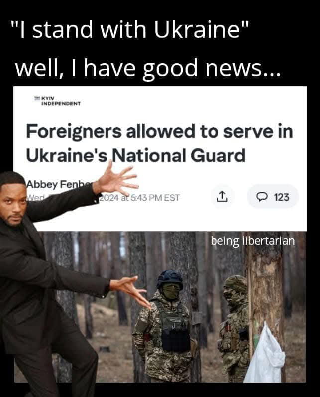 GO FOR IT THEN ! - 9GAG