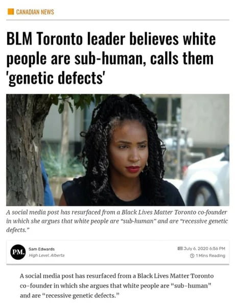 Best Funny blm Memes - 9GAG