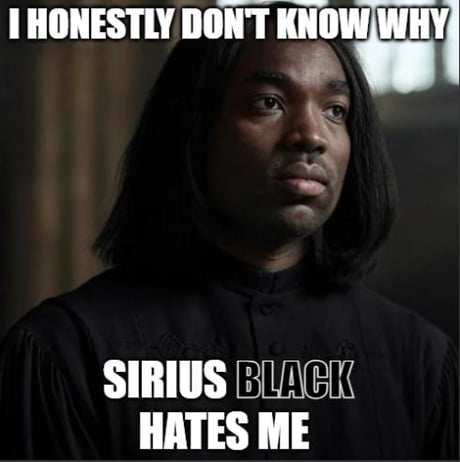 Snape Meme Dafuq The Best, Funniest, And Most Ridiculous Harry Potter