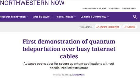 Best Funny quantum Memes - 9GAG