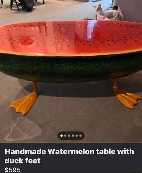 Best Funny watermelon Memes - 9GAG