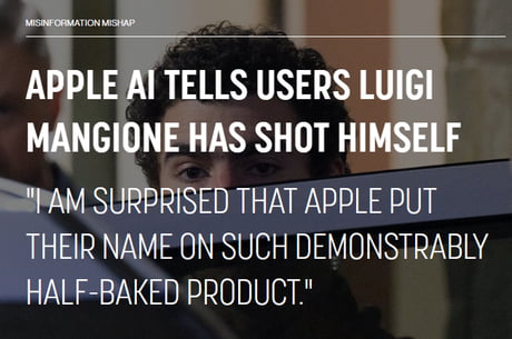 Best Funny fake intelligence Memes - 9GAG