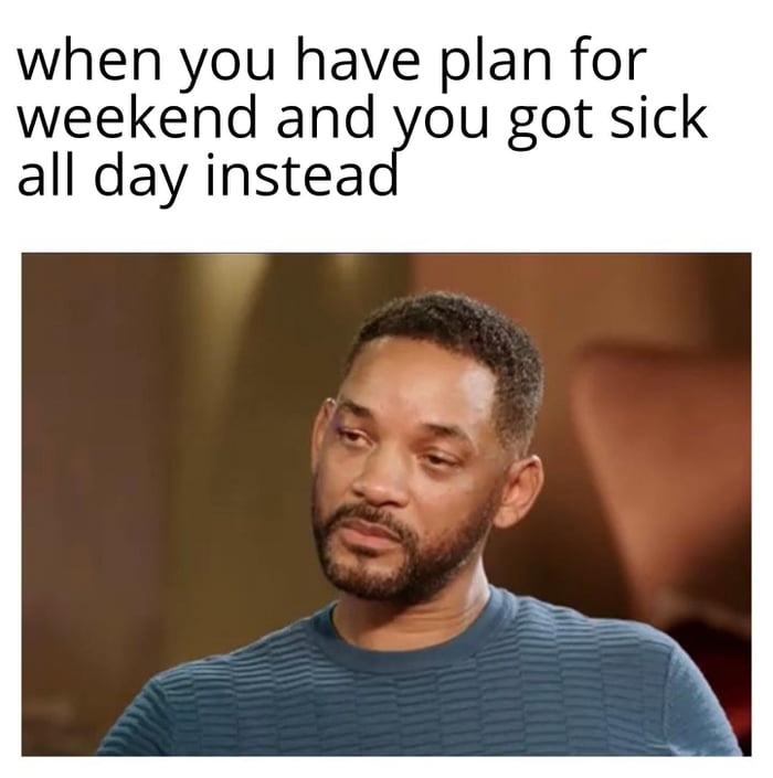 God damn it life, you hit like a truck! - 9GAG