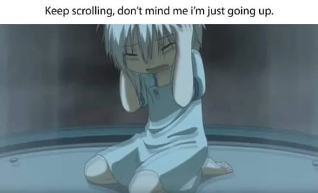 Best Funny abyss Memes - 9GAG