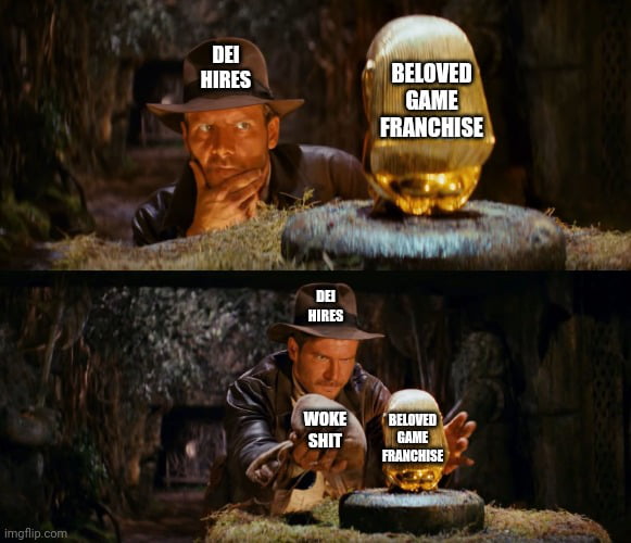 Give me your best meme about the topic - 9GAG