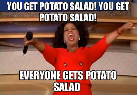 Best Funny salad Memes - 9GAG