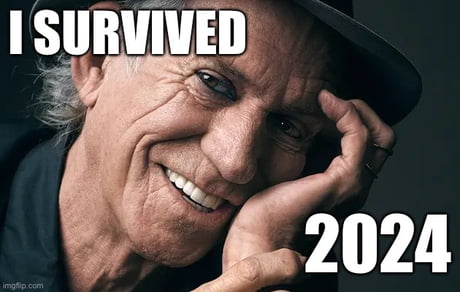 Memes De Keith Spongebob Chicken Memes | Voltron Amino