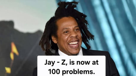 Jay Z Funny Face Meme Jay Z Diving: Image Gallery (List View) (List