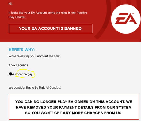 Best Funny ea Memes - 9GAG