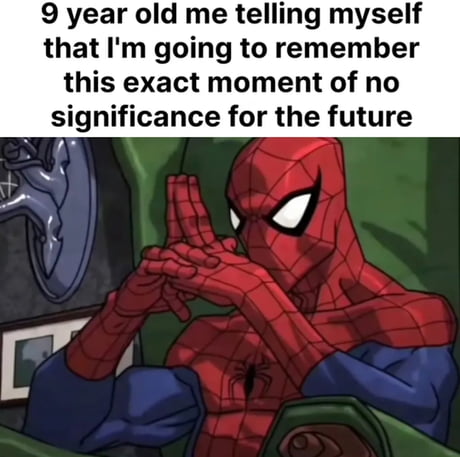 Best Funny memory Memes - 9GAG