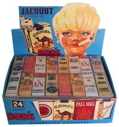 Best Funny cigarette Memes - 9GAG