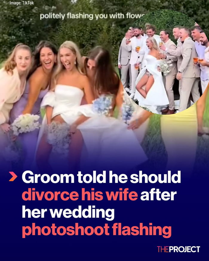 Sultry wife for a second - 9GAG