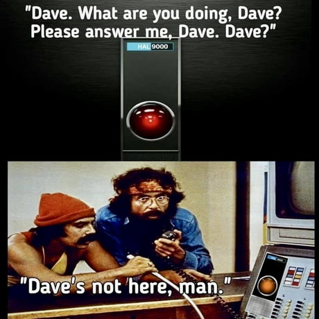 Best Funny space Memes - 9GAG