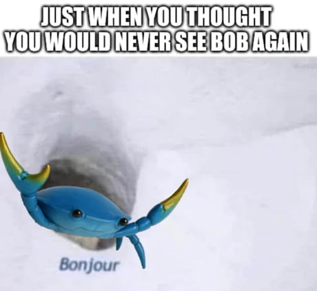 Best Funny hi hi Memes - 9GAG