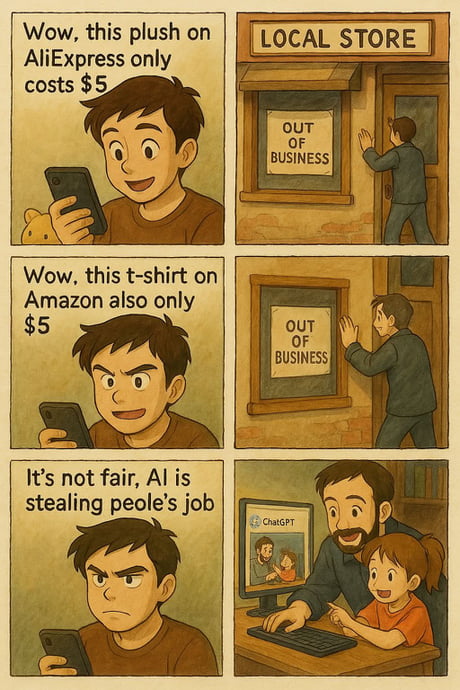 Best Funny aliexpress Memes - 9GAG